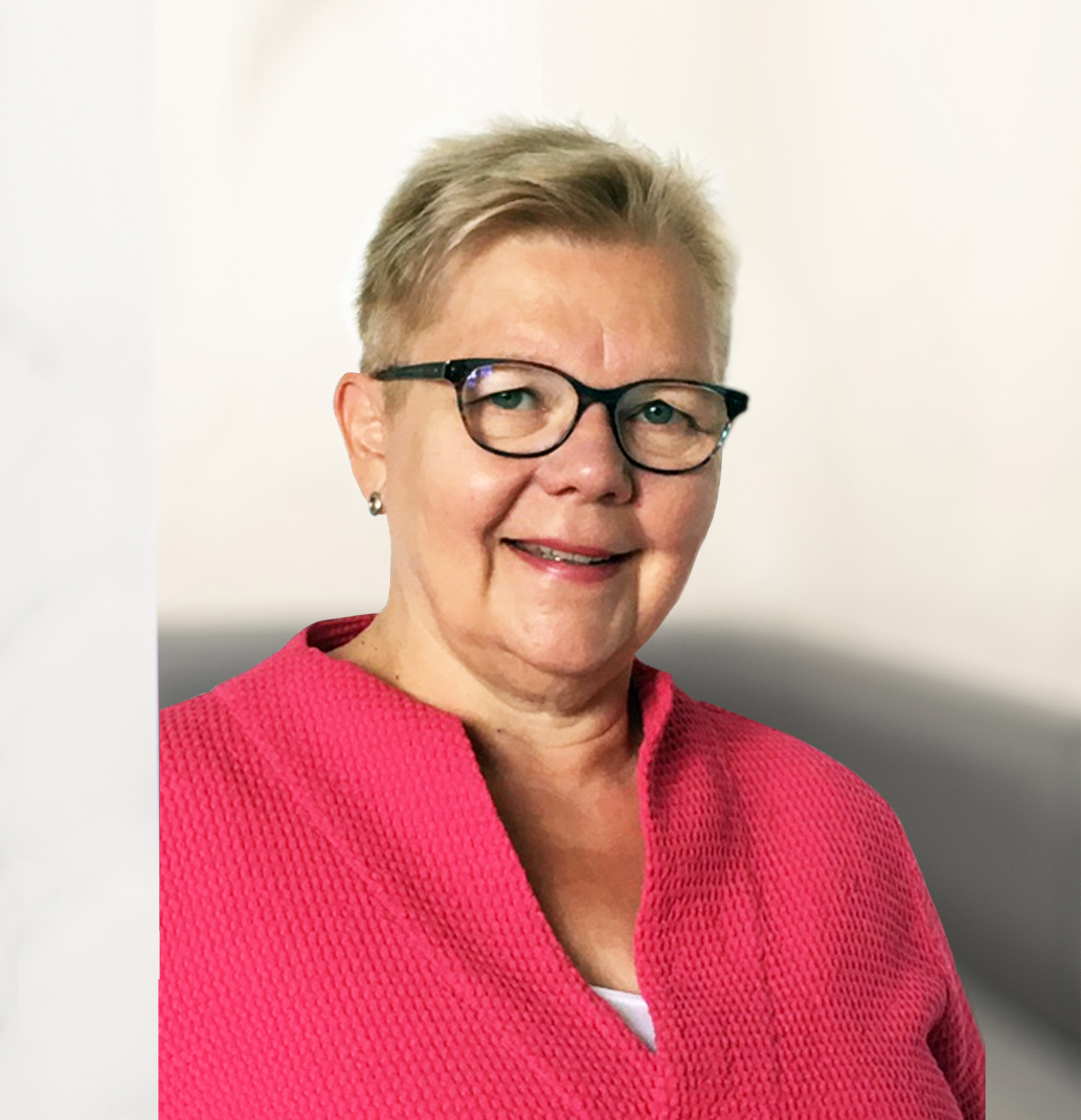Louise_Valiquette - Cible Petite Enfance